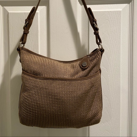 The Sak | Bags | The Sak Crochet Shoulder Bag | Poshmark